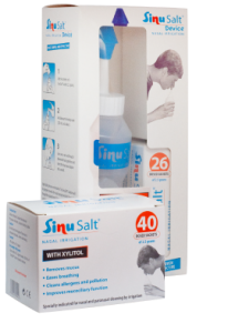 Продукція - ТОВ "ДАНСОН ФАРМА"